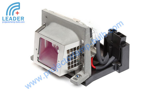 China MITSUBISHI Projector Lamp for SD430 SD430U XD430 VLT-XD430LP supplier
