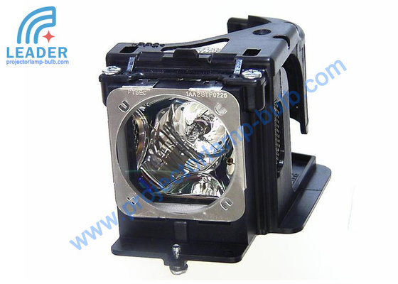 China MITSUBISHI Projector Lamp for XD560U XD360-EST WD380-EST VLT-XD560LP supplier
