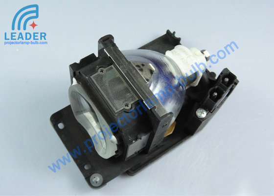 China MITSUBISHI Projector Lamp for SL5U Defender XL5 XL5U VLT-XL5LP supplier