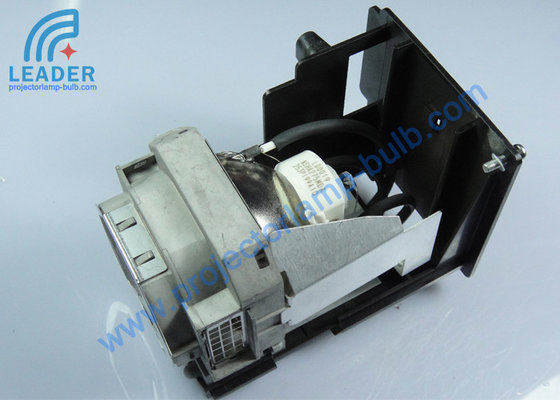 China MITSUBISHI Projector Lamp for HL650U MH2850U WL639 VLT-XL650LP supplier