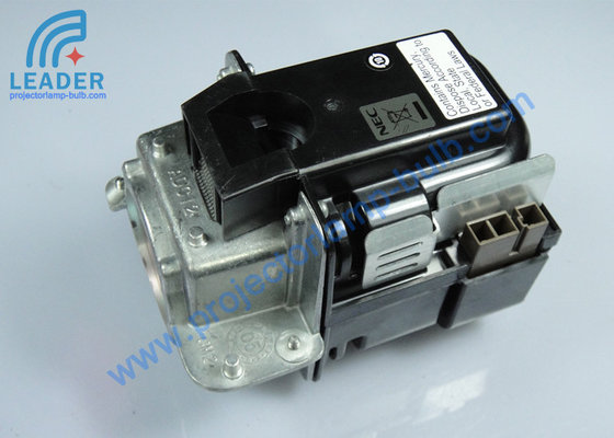 China NEC Projector Lamp for A+k DXD 7020 LT180 Triumph-adler 6020 LH02LP supplier