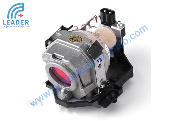 China 100% Original NEC Projector Lamp for LT35 UHP220 / 170 LT35LP supplier