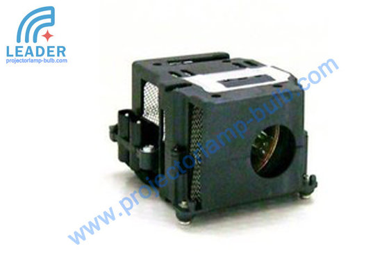 China 100% Original NEC Projector Lamp for LT150 LT85 UHP130W LT50LP supplier