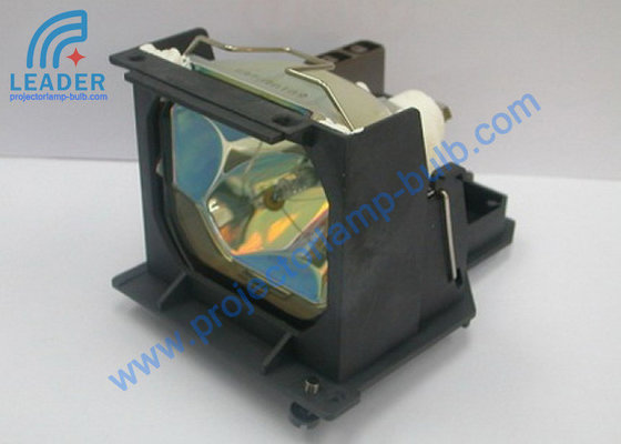 China NEC Projector Lamp for MT1040E MT1045 MT840 UMPRD180W MT40LP supplier