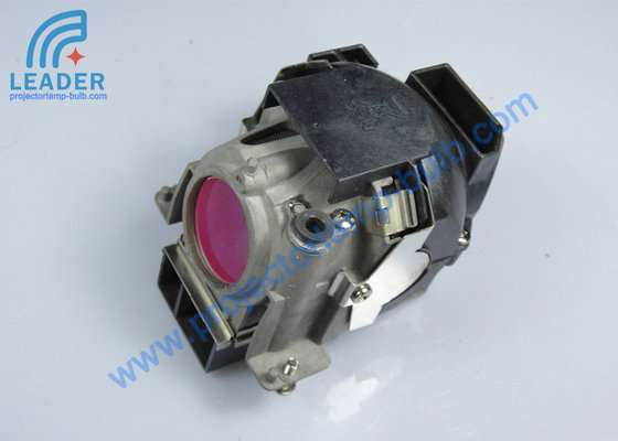China NEC Projector Lamp with Housing for NP41 UHP200W / 150W NP08LP supplier