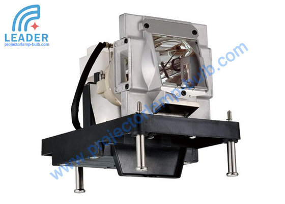 China 100% Original NEC Projector Lamp with Housing for NP PX750U NP22LP supplier