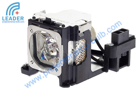 China UHP200/150W SANYO Projector Lamp POA-LMP127 for Sanyo PLC-XC55 Sanyo PLC-XC50 supplier