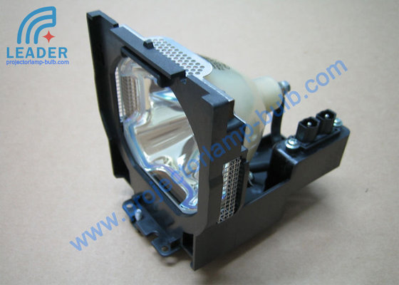 China SANYO Projector Lamp POA-LMP42 UHP250W for Sanyo PLC-XF40L Sanyo PLC-XF41 supplier