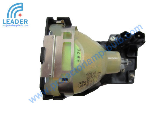 China SANYO Projector Lamp POA-LMP54 HS130W for Sanyo PLV-Z1BL Sanyo PLV-Z1C supplier