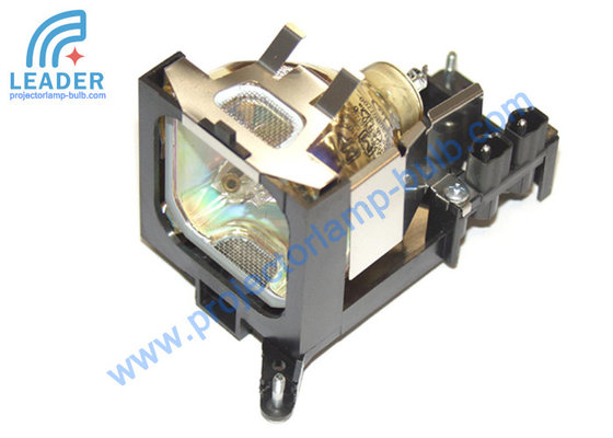 China SANYO Projector Lamp POA-LMP91 with Housing for Sanyo PLC-SW35 supplier