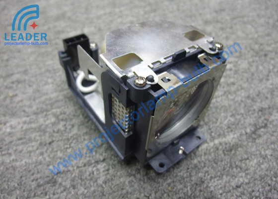 China SANYO Projector Lamp POA-LMP103 VIP300W for Sanyo PLC-XU100 Sanyo PLC-XU110 supplier