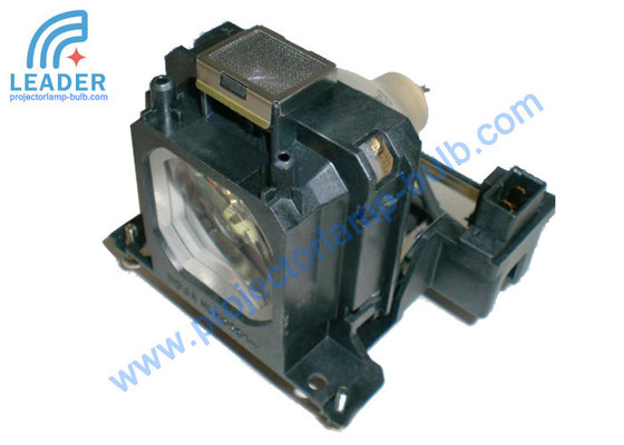 China SANYO Projector Lamp bulbs POA-LMP114 for Sanyo PLV-Z3000 Sanyo PLV-Z4000 supplier