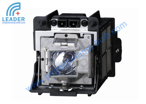 China Sharp Projector Lamp AN-P610LP VIP280W for Sharp XG-P610X supplier