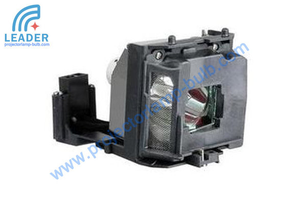 China Sharp Projector Lamp AN-F212LP SHP119  220W for Sharp XR-32S Sharp XR-32S-L supplier