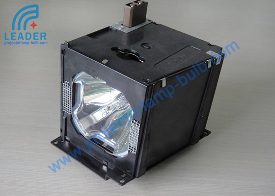 China NSH250W Sharp Projector Lamp AN-K10LP for Sharp XV-Z10000 Sharp XV-Z1000 supplier