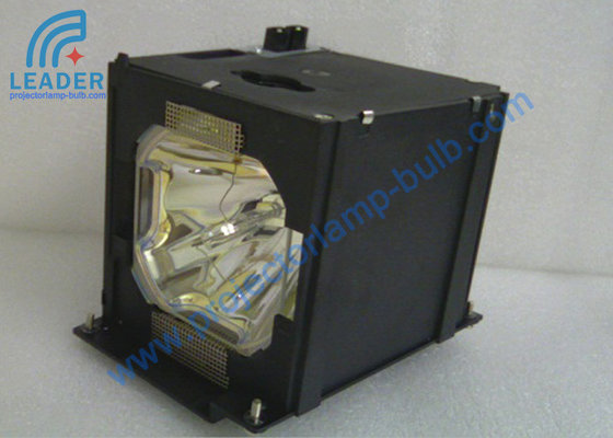 China Sharp Projector Lamp AN-K20LP SHP220W for Sharp XV-Z20000 Sharp XV-Z21000 supplier