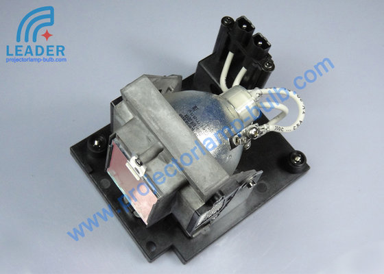 China VIP250W 100% Orginal Sharp Projector Lamp AN-PH50LP2 for Sharp XG-PH50X supplier