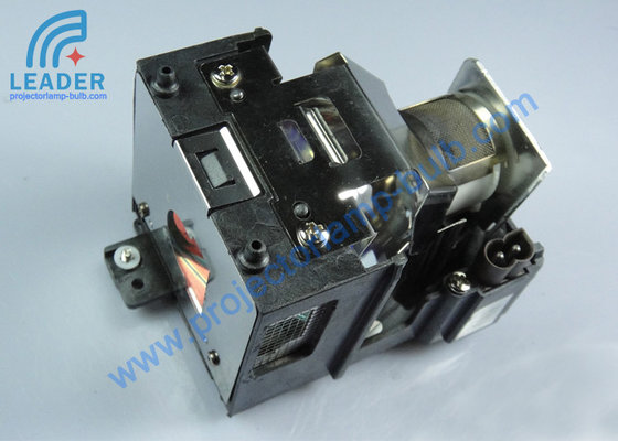 China SHP93 275W  Sharp Projector Lamp AN-XR20LP for Sharp XR-20S Sharp XR-20X supplier