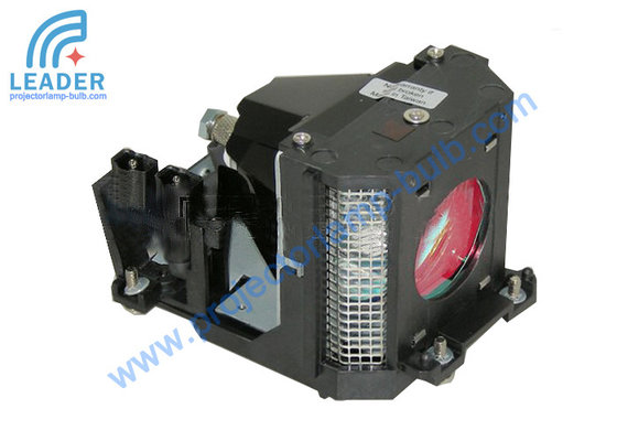 China Sharp Projector Lamp SHP210W AN-Z200LP for Sharp XV-Z201E supplier