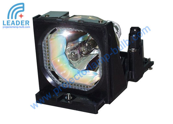 China Sharp Projector Lamp BQC-PGC20X//1 for Sharp PG-C20XE Sharp XV-Z7000E supplier