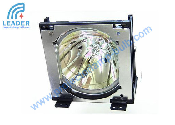 China 100% Orginal Compatible Sharp Projector Lamp BQC-XGP20X//1  HS220W supplier