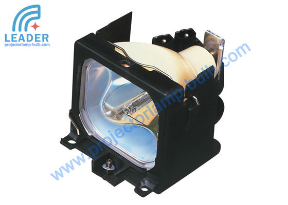 China UHP120W Sony Projector Lamp LMP-C120 for Sony VPL-CS1 Sony VPL-CS2 supplier