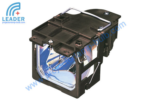 China HS132W Sony Projector Lamp LMP-C133 for Sony CS10 Sony VPL-CS10 supplier