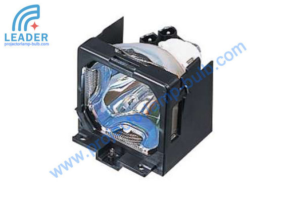 China NSH160w Sony Projector Lamp LMP-C160 for Sony CX11  Sony VPL-CX11 supplier