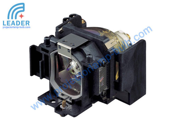 China HSCR190 Sony Projector Lamp LMP-C190 for Sony CX61  Sony CX63 Sony CX80 supplier