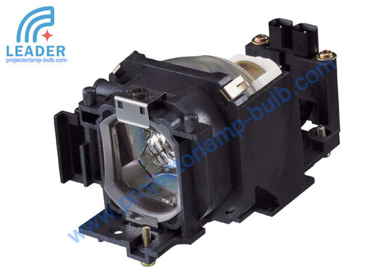 China Sony Projector Lamp LMP-E150 with Housing for Sony VPL-ES2 Sony VPL-EX2 supplier