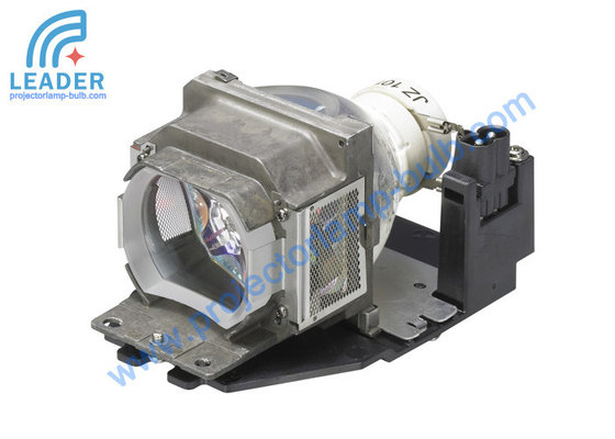 China UHP210/140W Sony Projector Lamp LMP-E191 with Housing for Sony EX7+  Sony EX7 supplier