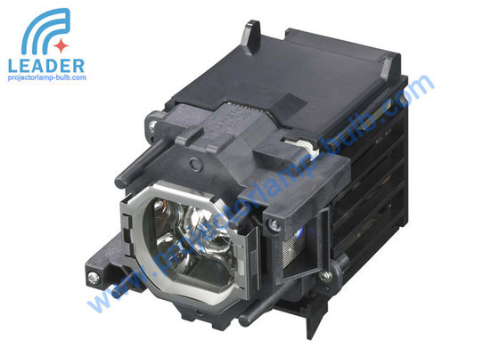 China 100% Orginal Sony Projector Lamp LMP-F250 with Housing for Sony FX30 supplier