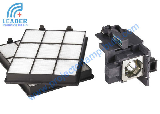 China Sony Projector Lamp LMP-F272 with Housing for VPL-FW300L VPL-FH300L supplier