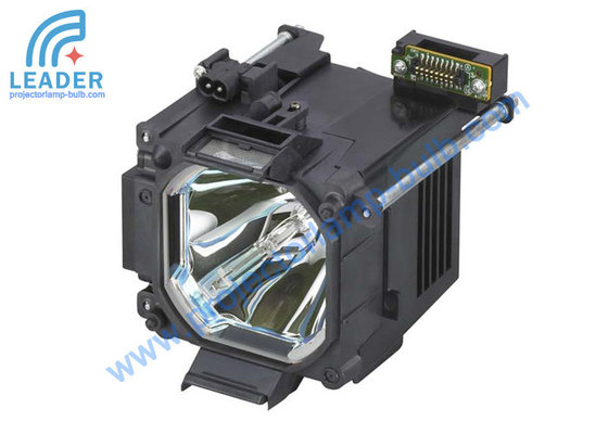 China Sony Projector Lamp VPL FX500L with Housing for Sony VPL FX500L supplier