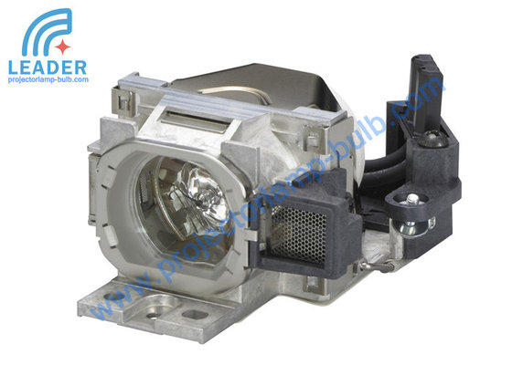 China HS200W Sony Projector Lamp LMP-M200 for Sony VPL MX25 Sony VPL MX20 supplier