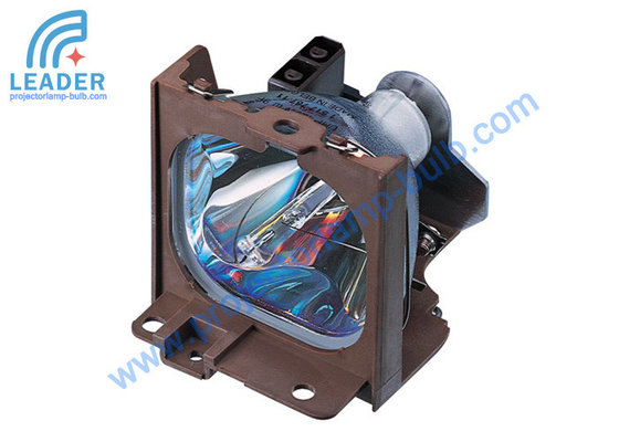 China Sony Projector Lamp LMP-P120 with Housing for Sony PX1 Sony VPL-PX1 supplier