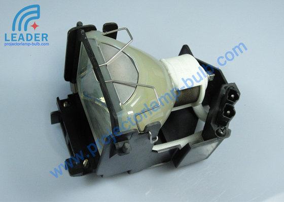 China Sony Projector Lamp LMP-P260 NSH265w with Housing for Sony PX35 Sony PX40 supplier