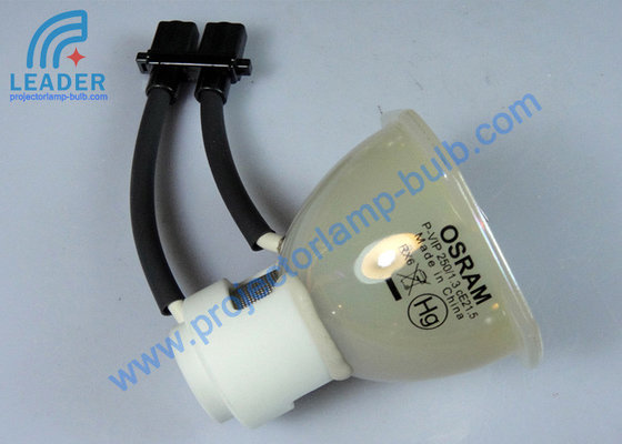 VIP250W E21.5 OSRAM Projector Lamp for Mitsubishi VLT-XD400LP VLT-HC900LP supplier