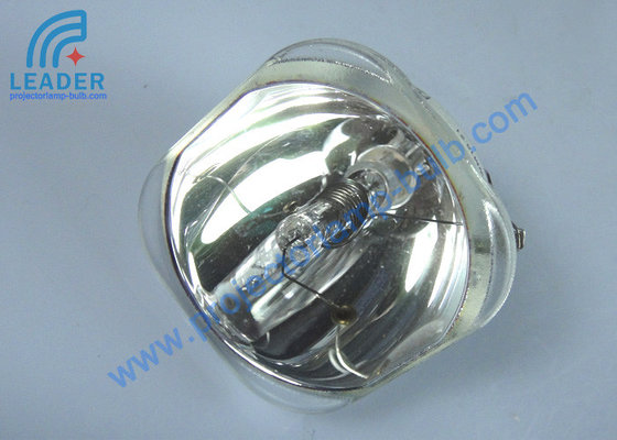 100% Original OSRAM Projector Lamp VIP120W P12 for Acer PD321 Nec LT10 supplier