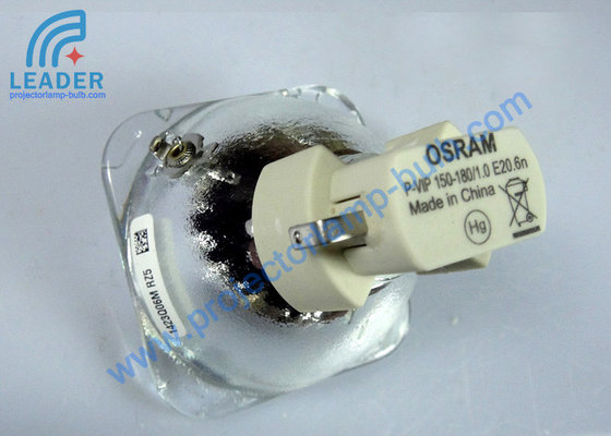 VIP150-180W E20.6 Original OSRAM Projector Lamp for NEC NP10LP   Nec NP201G supplier
