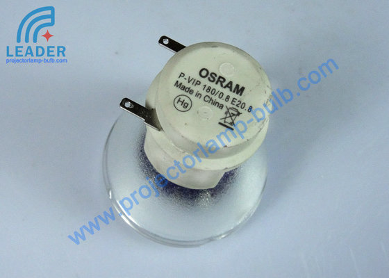 Original VIP180 E20.8 OSRAM Projector Lamp for Mitsubishi VLT-XD221LP supplier