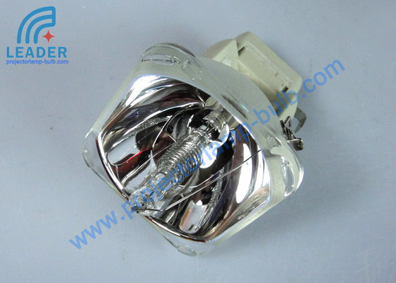 200w VIP200 E17.5 OSRAM Projector Bare Lamp for TDP T80 TDP T91 supplier