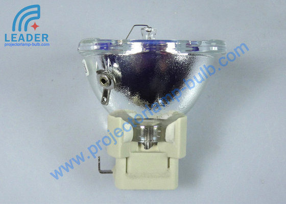 Original OSRAM Projector Lamp for Sharp AN-P610LP  VIP280W E20.6 supplier