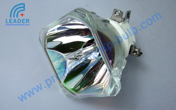 NSHA230 Ushio Projector Bare Lamp for Nec NP16LP Nec M300W Nec P350X supplier