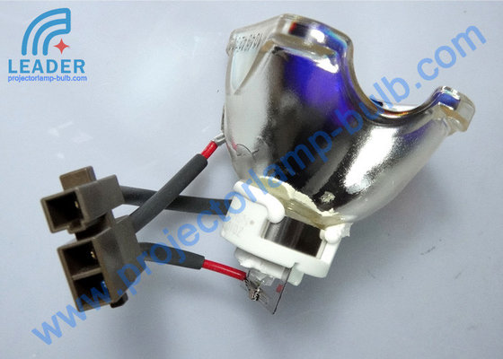 NSH180 Ushio Projector Lamp Nec HT510 Nec HT410 Nec LH01LP supplier