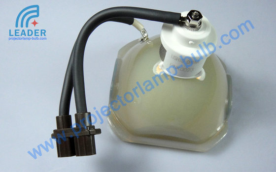 Original Ushio Projector Lamp NSH300 for Sanyo POA-LMP67 Sanyo PLC-XP55 supplier