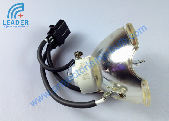 100% USHIO Original Projector Lamps for FE40 FE40L FX40L NSHA275 supplier