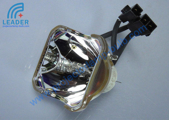 NSH150 Ushio Projector Lamp for NEC VT80LP Canon LV-X7 Nec VT48 supplier