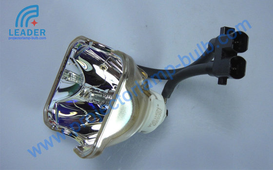 NSH185 Original  Ushio Projector Lamp for Sony VPL-EX2  Sony VPL-ES2 supplier