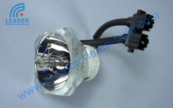 200W Ushio Projector Lamp NSH200 for Mitsubishi XD205 Mitsubishi SD205U supplier